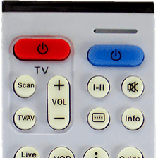 Remote Control For HyppTV APK for Android - Download