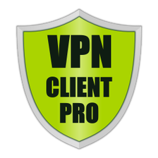 VPN Gate Client APK for Android - Download