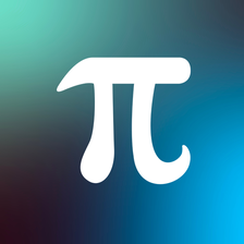 Mathematical Symbols APK for Android - Download
