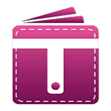 T Wallet- Govt Bill Payment Money Transfer APK สำหรับ Android - ดาวน์โหลด