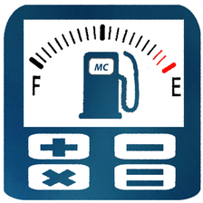 Mileage Calculator APK for Android - Download