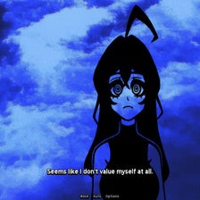 REFLEXIA Prototype ver. - Download