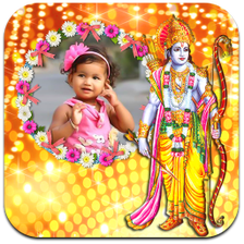 Rama Navami Photo Frames 2017 para Android - Descargar