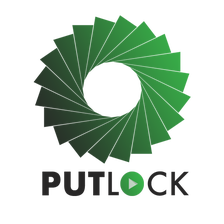 PUTLOCK - Latest Movies 2017 APK para Android - Descargar