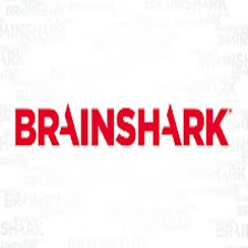 Brainshark Screen Recorder for Google Chrome - Extension Download