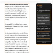 DocuQuest - Active Recall Assistant para Google Chrome - Extensión ...