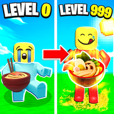 Ramen Simulator PETS para ROBLOX - Juego Descargar