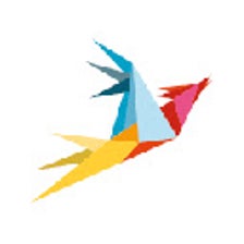 Zammad Time Recorder for Google Chrome - Extension Download