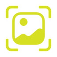 WA Sender Plugin for Google Chrome - Extension Download