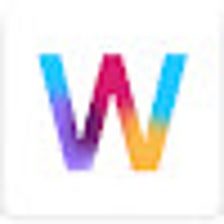 Word Blitz Cheat Injector for Google Chrome - Extension Download