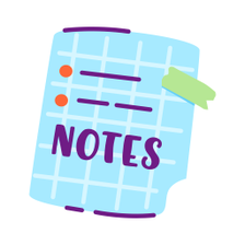 LogPad Notebook for Android - Download