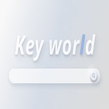 실시간 검색어 Keyworld para Google Chrome - Extensión Descargar