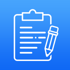 Notepad - Text Editor para Android - Descargar