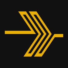 iPhone 용 Plexamp - 다운로드