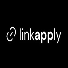 Linkapply | Deep Links and QR Codes for Google Chrome - Extension Download