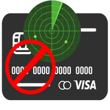 ATM Skimmer Detector (Debit/Credit Card) APK for Android - Download