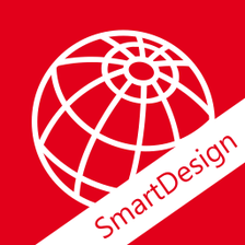 CAS genesisWorld SmartDesign for Android - Download