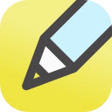 WuCai Highlight für Google Chrome - Erweiterung Download