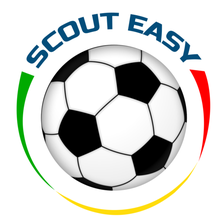 Scout Easy Football APK for Android - Download