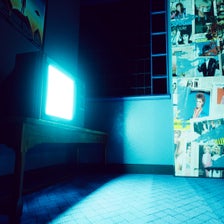 Future Racer 2000 - Download