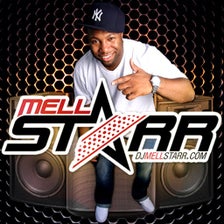DJ MELL STARR for iPhone - Download