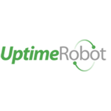 Powie039s Uptime Robot Plugin para WordPress - Descargar
