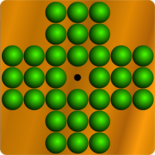 Single Halma APK for Android - Download