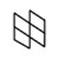 Numerous.ai para Google Chrome - Extensión Descargar