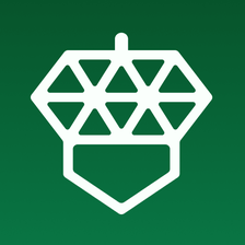 Android 용 Acorn Box APK - 다운로드