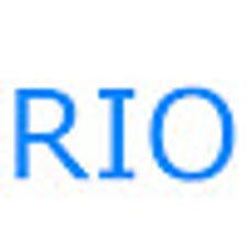 Rio validation extension Google Chrome 용 - 확장 프로그램 다운로드