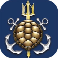 Shellback APK for Android - Download