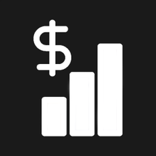 HTTP Injector Files Download for Android - Download