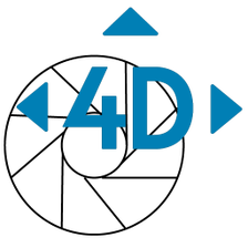 RTK camera - 3D geotag scanner for Android - Download