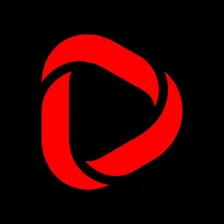 DoPlay APK для Android — Скачать