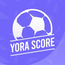 Yora Score for iPhone - Download