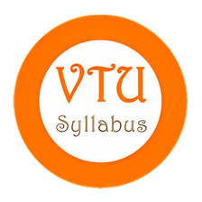 VTU Syllabus APK for Android - Download
