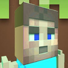 Whack a Craft Google Chrome için - Eklenti İndir