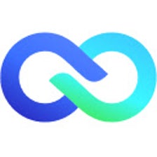 Arvin - Your AI Assistant powered by GPT-4 for Google Chrome - Extension Download