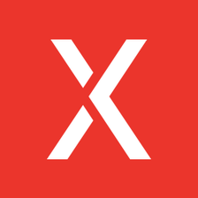 Xplora for Android - Download