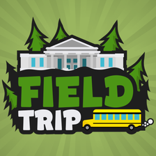 Field Trip para ROBLOX - Juego Descargar