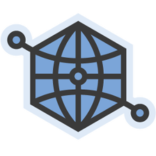 Open Graph Protocol Framework pour WordPress - Télécharger