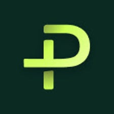 Promptly para Google Chrome - Extensión Descargar