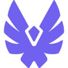 Kondor para Google Chrome - Extensión Descargar