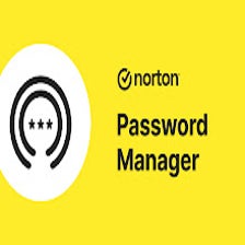 Norton Password Manager Google Chrome 용 - 확장 프로그램 다운로드