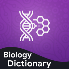 Biology Definition And Dictionary APK for Android - Download