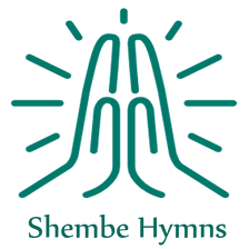 Shembe Hymn Book APK for Android - Download