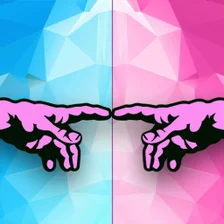 Smart mirror selfie camera for Android - Download