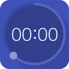 Multi Timer - Stopwatch Timer APK para Android - Descargar