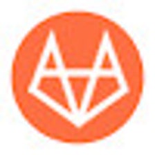 Better Gitlab Board pour Google Chrome - Extension Télécharger