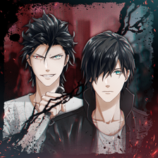 Zero-The Lonely Man- for Android - Download